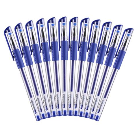 晨光 Mandg 办公文具q7报价 参数 图片 视频 怎么样 问答 苏宁易购