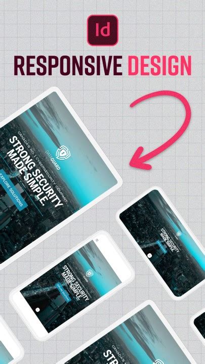 angelo montilla on linkedin adobe indesign create youtube