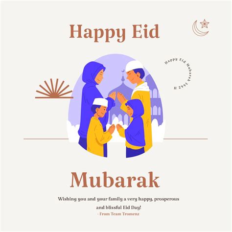 Suman Sinha Posted On Linkedin