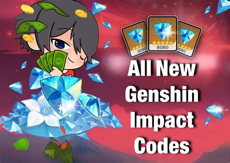 Genshin T Redemption Guide 2025 How To Claim Free Rewards And Promo Codes
