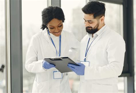 Quality Assurance Interview Questions Answers