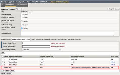 Lab 2 3 Reviewing The BIG IP Configuration