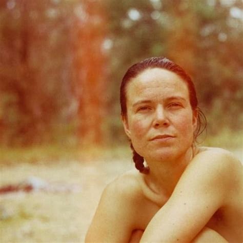 Stream Ruby Lou Music Listen To Songs Albums Playlists For Free On Soundcloud