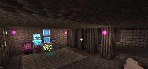 Cloth Config Api Fabricforgeneoforge Reviews Modded Minecraft Reviews