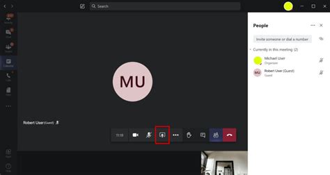 How To Check Ms Teams Audio Mic Camera And Check Other Important Settings Properly