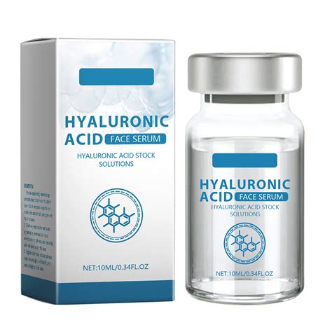 Firms Skin Reduces Marks Brightens Skin Tone Deeply Moisturizes And