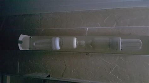 Led전등 깜빡거림 원인과 해결방법 네이버 블로그