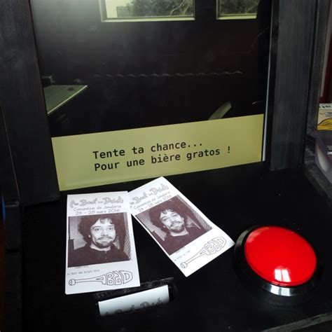 Make And Play Free Beer Selfie Piday Raspberrypi Raspberry Pi Adafruit Industries Makers