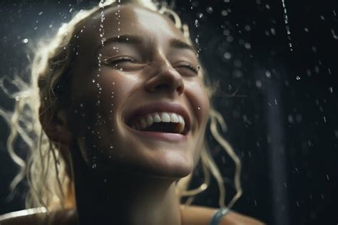 「duscht」の写真素材 83件の無料イラスト画像 Adobe Stock