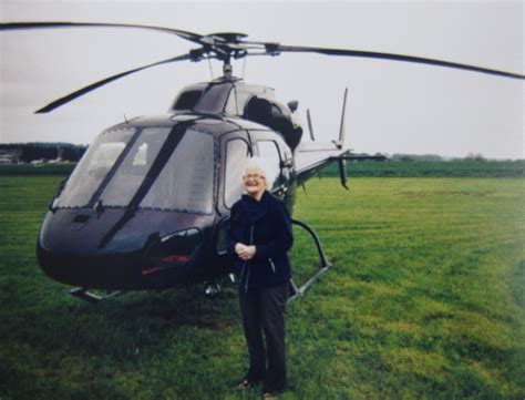 Vehicles Object Detection Dataset By Dijital Gen