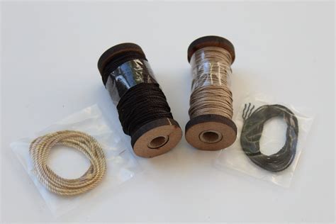 Model Ship World Added A New Photo Model Ship World