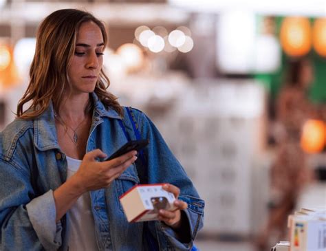 Ikea Uses Ai Chatbot To Support Shoppers Iot M2m Council