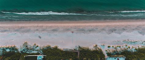 Mark Terwilliger Northbridge Financial Group