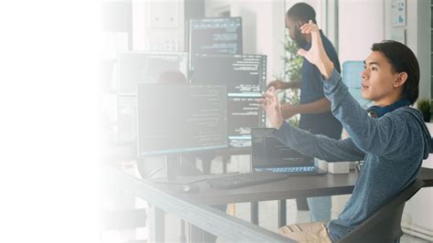 Operating System Managed Services Os Wowrack