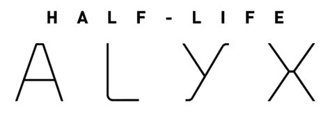 Half Life Alyx Wikipedia