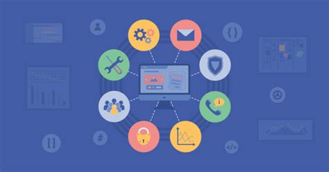 POC Vs Prototype Vs MVP Steps To Market Readiness SPG Blog