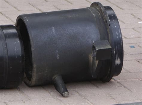 Танк Leopard 2a6 Детальні фото Military References