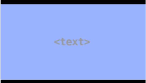 multiply blend mode is ignored when applied to a gui text node bugs