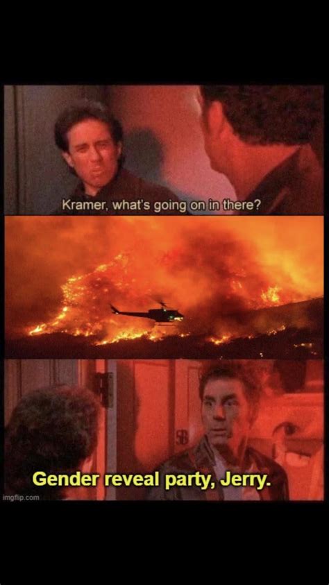 Border Hopper 101 R Illegalimmigration