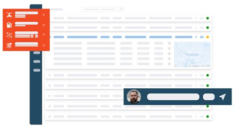 Sphereglobal Truck Load Optimization Smarter Faster Shipping