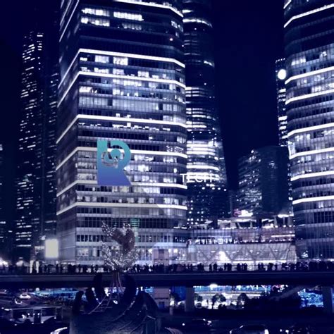 Abdul Kader On Linkedin R A B Tech