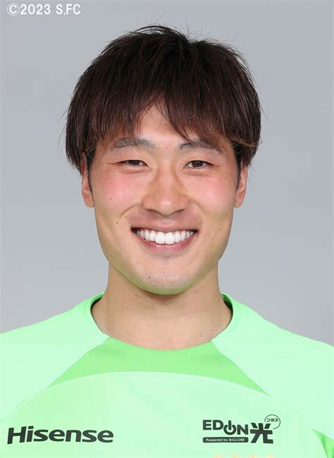 Samurai Blue（日本代表）メンバーに、大迫敬介選手と川村拓夢選手が選出！ サンフレッチェ広島 オフィシャルサイト