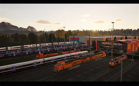 buy train sim world 3 xbox series compare prices