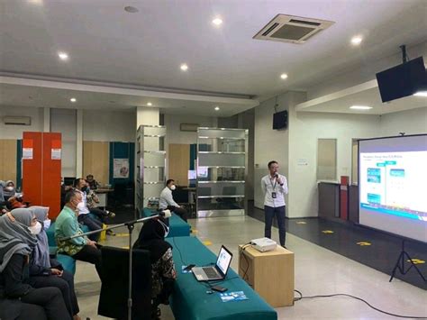 Dion Muhammad Zafran Posted On Linkedin