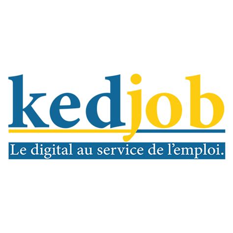 Brigette Sex Bule Xxx Kedjob