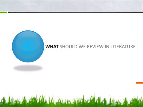 Inductive Deductive Reasoning Advance Research Methodology PPTX