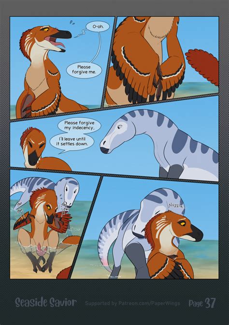 Rule Accident Accidental Exposure Adasaurus Beach Blush Bodily Fluids Covering Covering