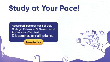 How To Calculate NEET Percentile Check Methods