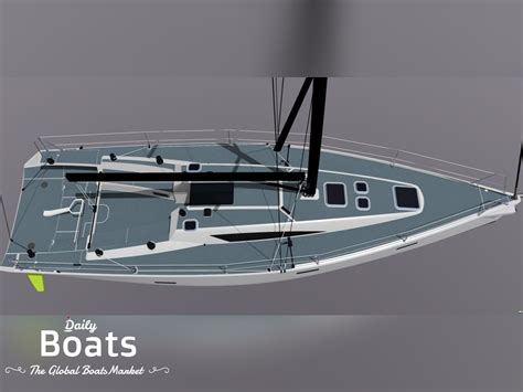 Code 39 For Sale View Price Photos And Buy Code 39 353612