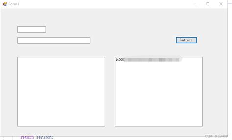 C调用广东医保读卡dllnationeccodedll Csdn博客 C调用广东医保读卡dllnationeccodedll Csdn博客