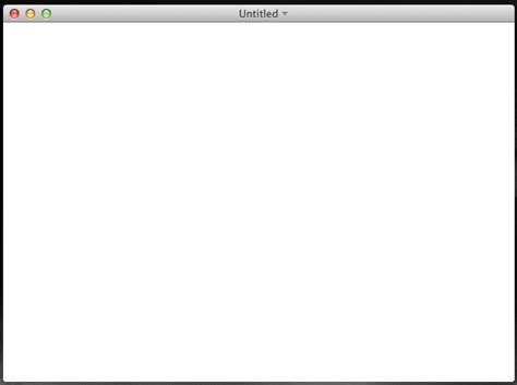 can t open project file please help macos audacity forum