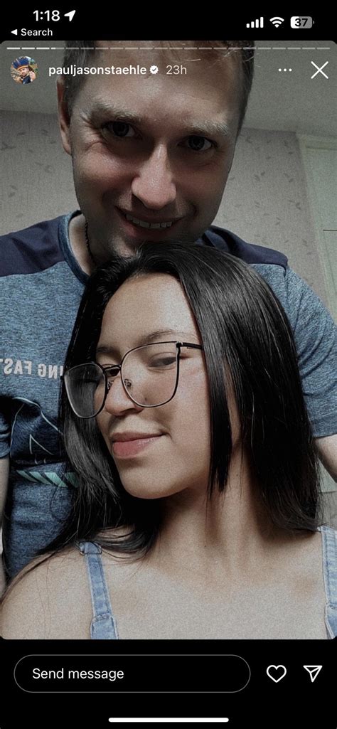 Dad Im Scared R 90dayfianceuncensored