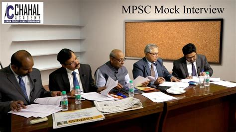 Best Mpsc Coaching In Maharashtra Online Mpsc Classes In Maharashtra