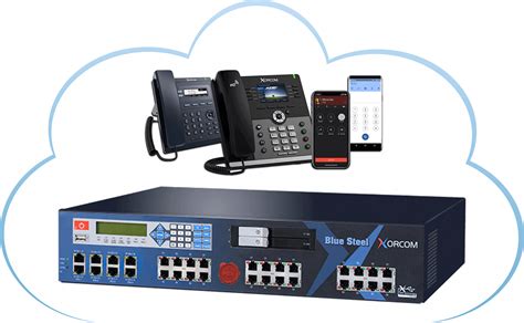 What Is IP PBX IP PBX Private Branch Exchange Explained By The