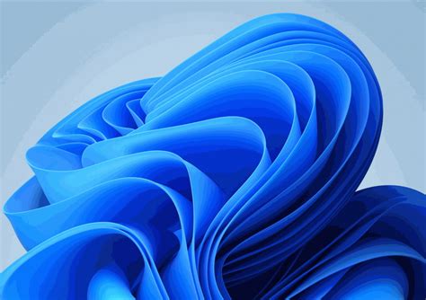 vscode中配置python环境 一点一滴学编程 ai吧python