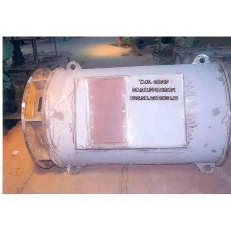 Stator Frame At Best Price In Bhopal By Vikram Engineers ID 2117828362