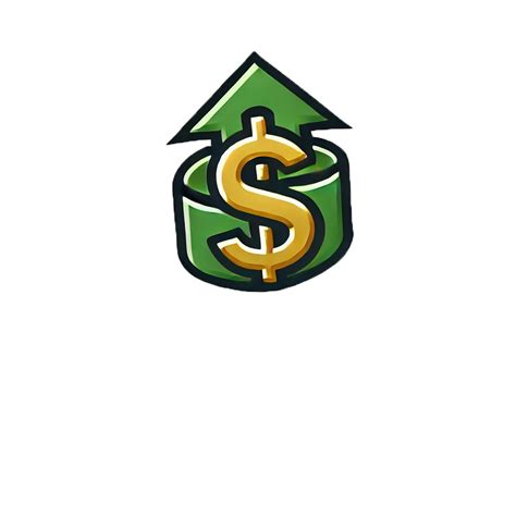 Education Technology Ai Money Insert