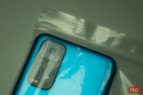 These Accessories Give My Smartphone Camera Superpowers