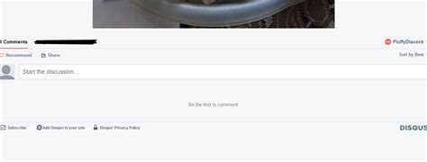 Html One Css Style Applying Only On Localhost And Not In Server Hosting Stack Overflow