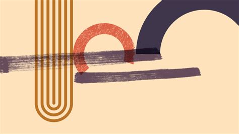 How To Manage Multiple Data Entry Systems Effectively