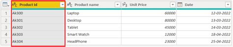 power bi split column [with 13 real examples] spguides