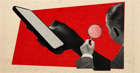 Spotting Misinformation Using The Sift Method