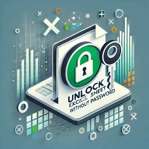 Is There A Way To Unlock An Excel Sheet Without A Password Amarindaz
