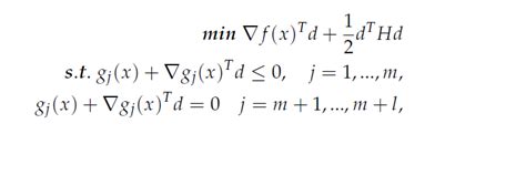 Math Mode Aligning Multiple Equations Split TeX LaTeX Stack Exchange