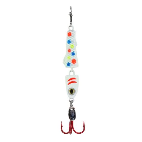 Jointed Pinhead Pro