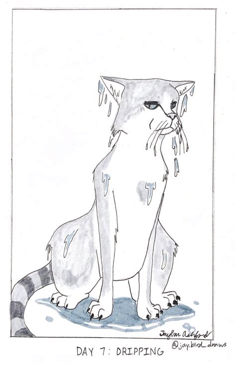 Jaylon Ashford 🎨🐥 Jaybirds Nest さんのイラスト・マンガ作品まとめ 14 件 Twoucan